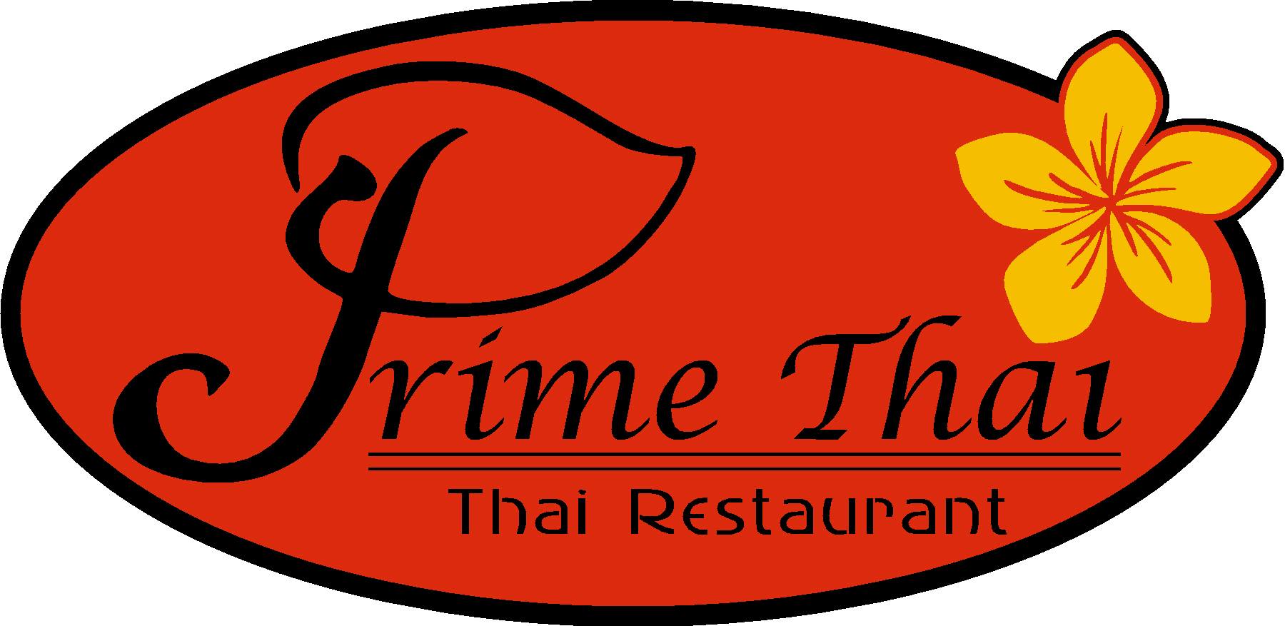 Prime Thai – Authentic Thai Cuisine in Elkin North Carolina